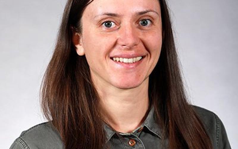 Congratulations to MOMENT Lab alum Dr. Mariya Zheleva on her promotion ... Congratulations to MOMENT Lab alum Dr. Mariya Zheleva on her promotion ...